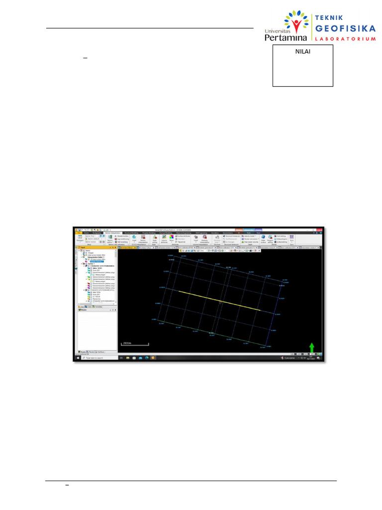 LS3_101120038_KARTIKA DEWI | PDF
