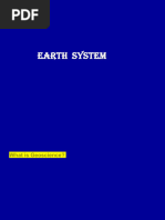 Earth Science Reference Tables 2011 | PDF | Rock (Geology) | Plate ...