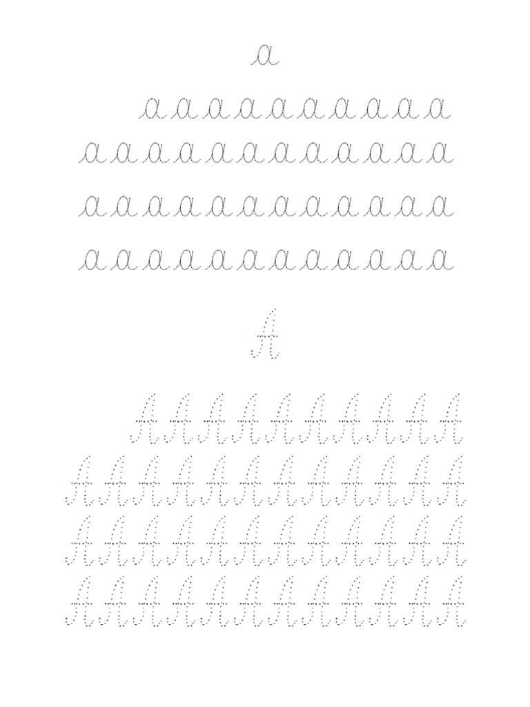 litera_a_de_mana | PDF