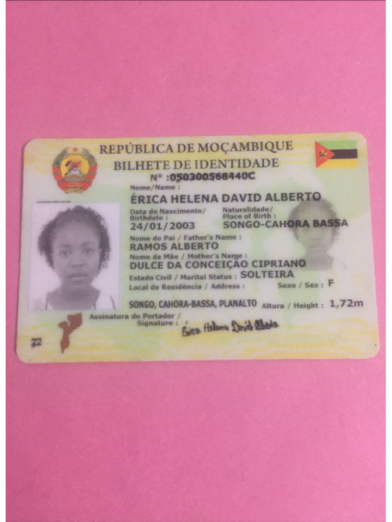 erica | PDF