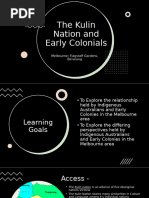 City of Melbourne Suburb and Postcode Boundary Map | PDF | Melbourne