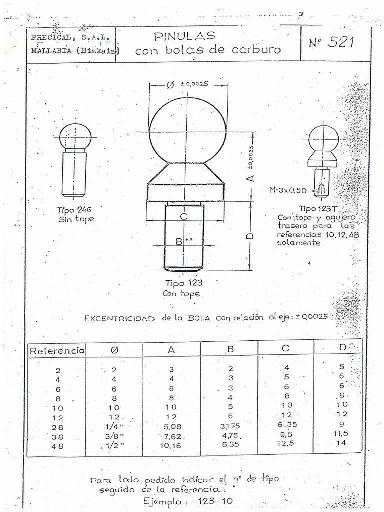 1258 | PDF