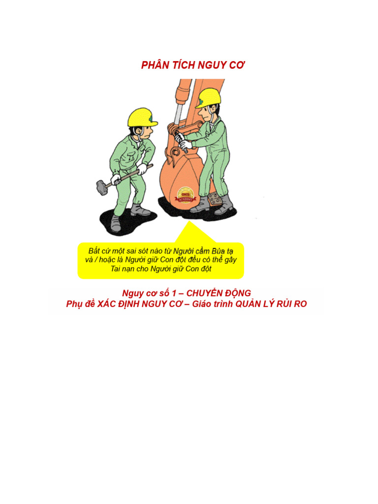PTNC DỤNG CỤ CẦM TAY | PDF