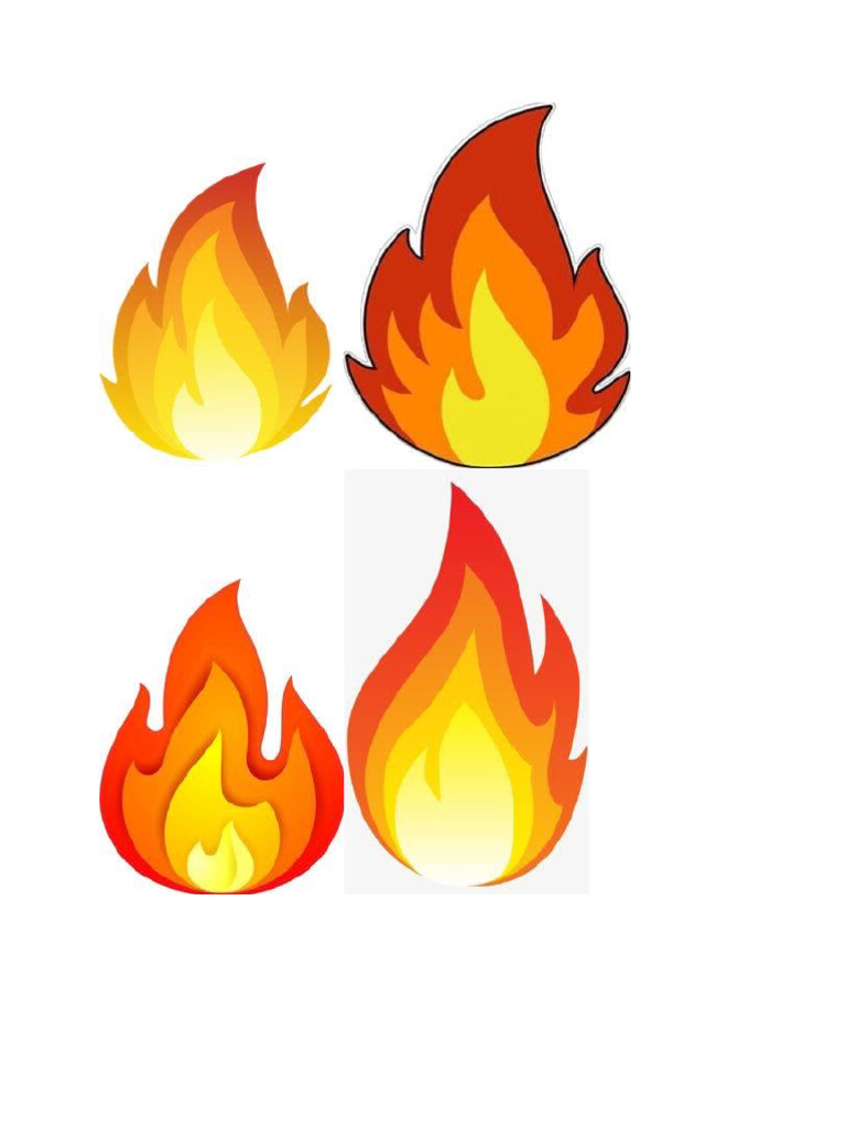 Firepot | PDF
