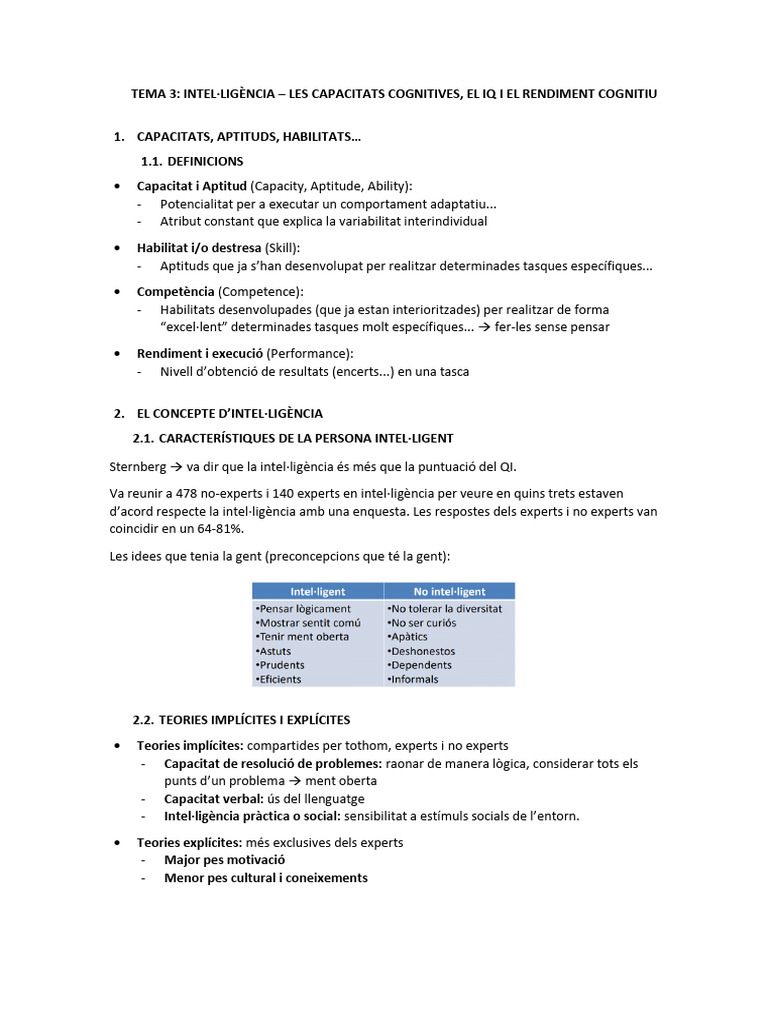 wuolah-free-TEMA-3-gulag-free | PDF