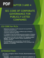 Scheduling and Sequencing by Johnson Rule | PDF | Areas Of Computer Science | Applied Mathematics