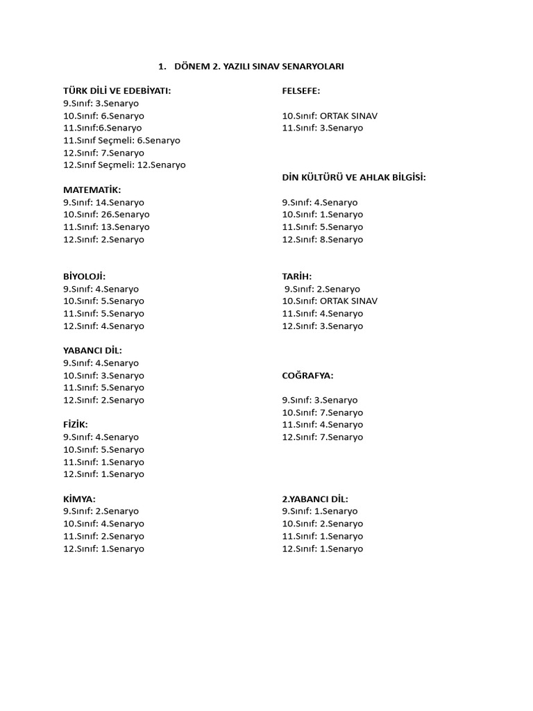 03174707_senaryo | PDF