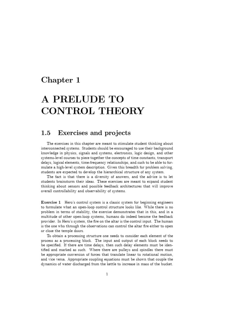 Solutions For Exercises in A First Course in Fuzzy and Neural Control by Nguyen & Prasad | PDF ...