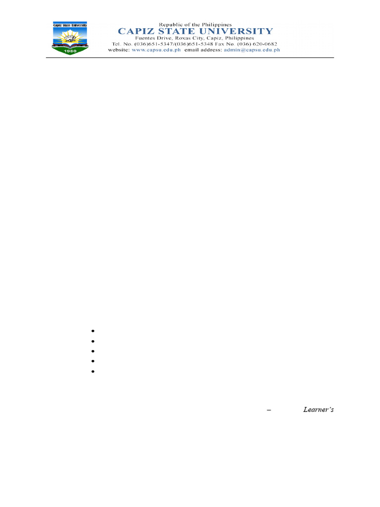 DIVINE-DETAILED-LESSON-PLAN | PDF | Lord's Prayer | Wavelength