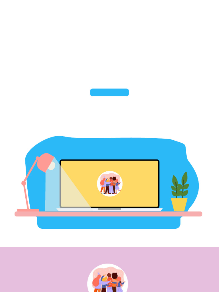 Career Preparation Tips For College Students Pdf