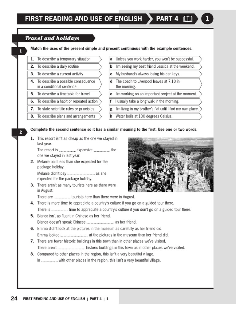 Self-Study Assignment Week 29 | PDF | Question | English Language