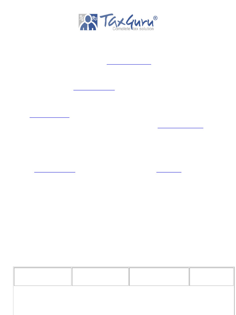 Cost Inflation Index – Meaning & Index From 1981-82 To 2023-24 ...