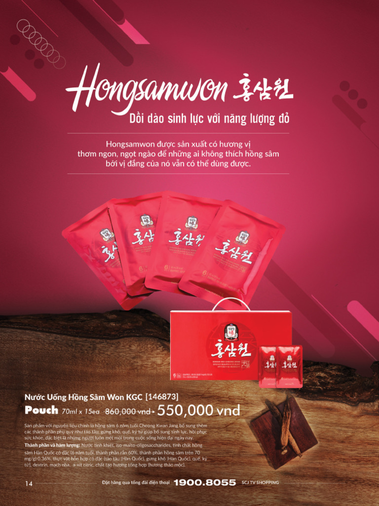 Hong Sam - 2 - Thieu bleed-TIFF | PDF