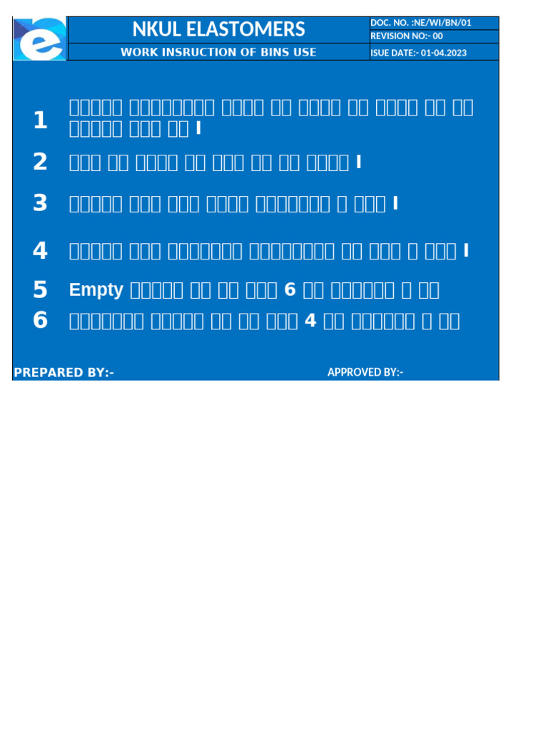 WI BINS USE 2 Copy 1x2 SIZE | PDF