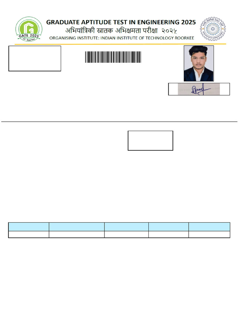 R 106 y 57 Applicationform | PDF