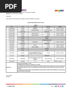final-2025-may-june-nsc-timetable | PDF | Qualifications | Educational ...