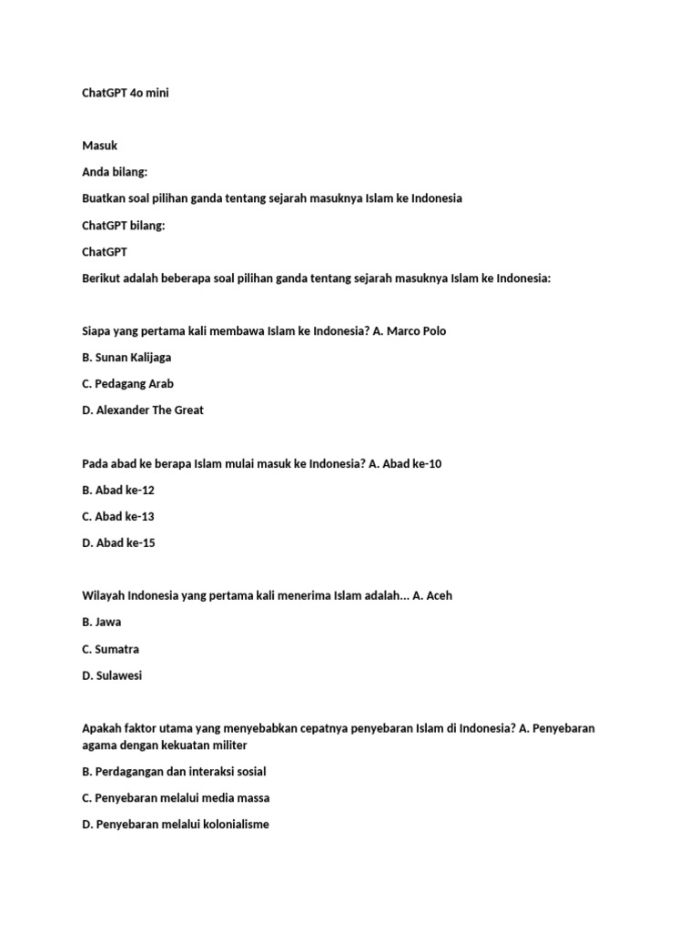 Blank Template | PDF