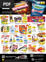 Israel Product Boycott Guide | PDF | Foods