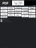 kuromi outline | PDF