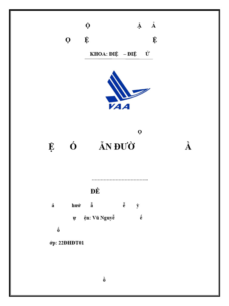 Vu Nguyen Trung Hieu-2255120030-De Tai Galileo | PDF