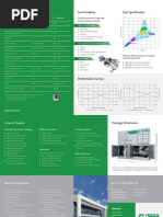 Catalogue EIGA Publications | PDF | Carbon Dioxide | Oxygen