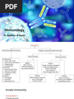 basic-eom-motility | PDF | Anatomical Terms Of Motion | Ophthalmology