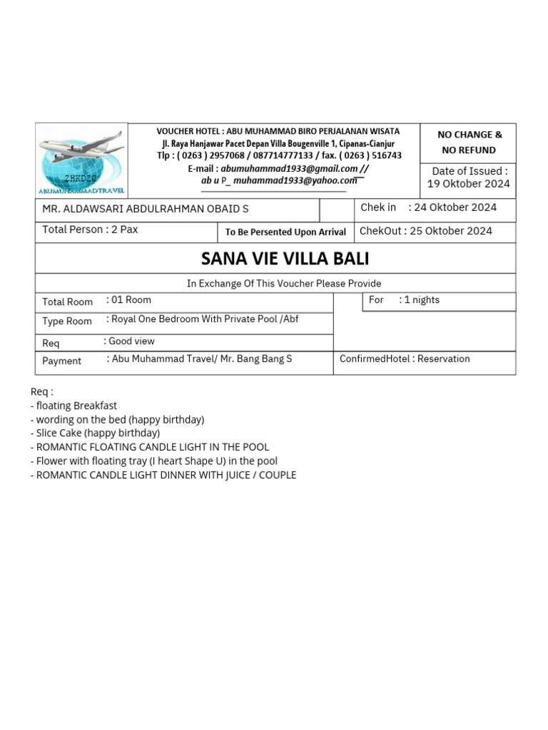 DOC-20241019-WA0008._20241023_110959_0000 | PDF