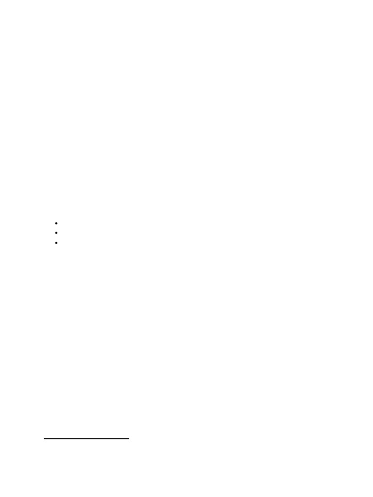 Surat Untuk Vanny | PDF