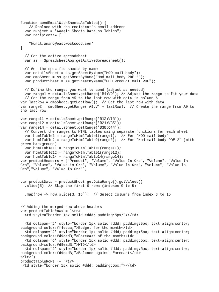 ZZZZZZZZZZZZZZZZZZZZZZZZZZZZZZZZZZZZZZ | PDF | Data Management | Computing