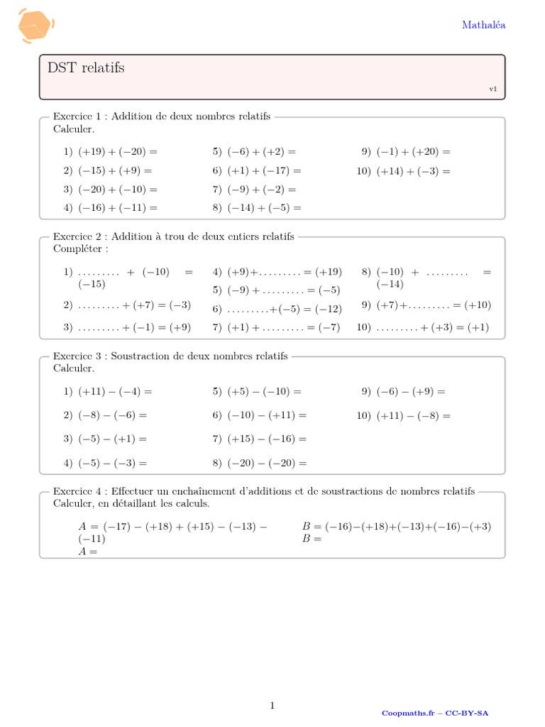 Document 359A 28324 | PDF