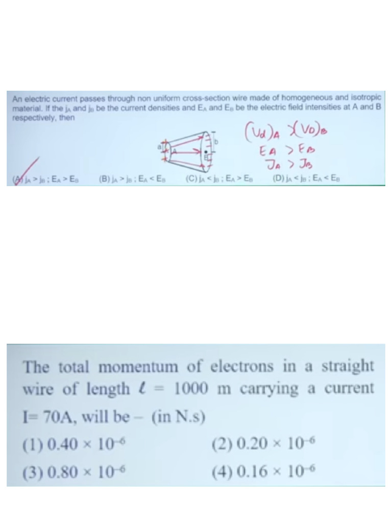 Img 20250211 114601 | PDF