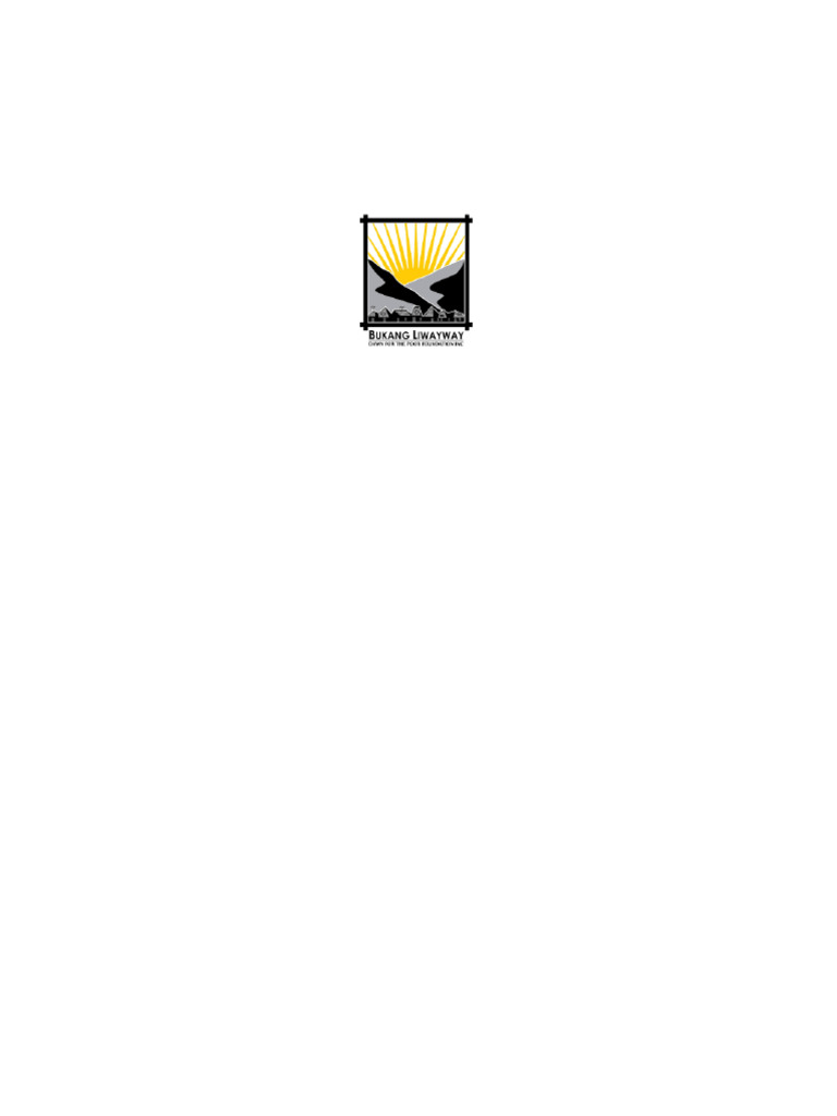 Disaster Risk Reduction Manual 2024 | PDF | Emergency Management ...