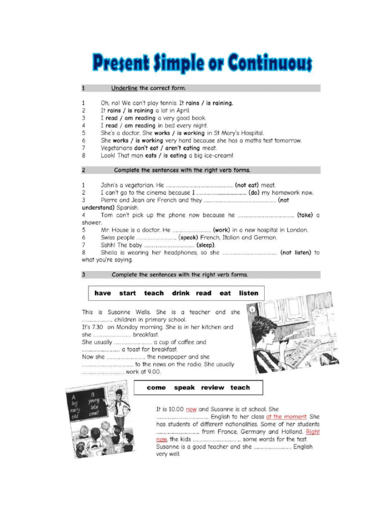 Chép | PDF