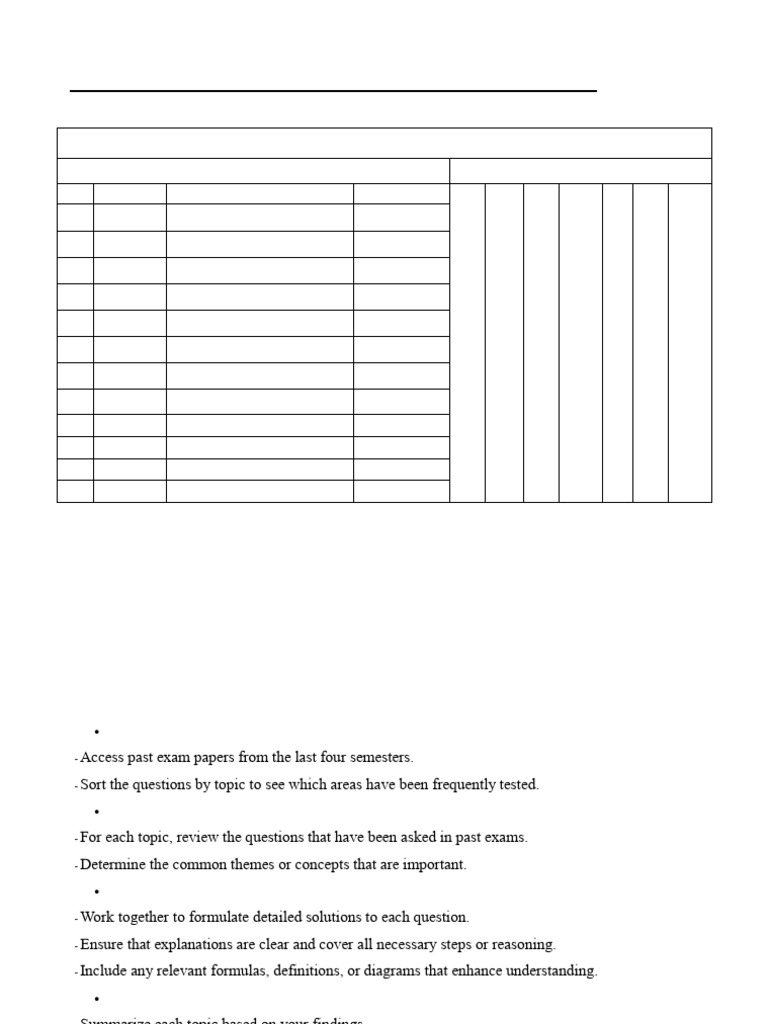 Structured Cabling Group Work Assignment 2 | PDF | Coaxial Cable | Computer Network