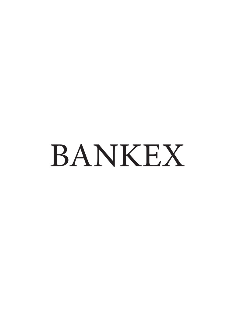 Bankex | PDF