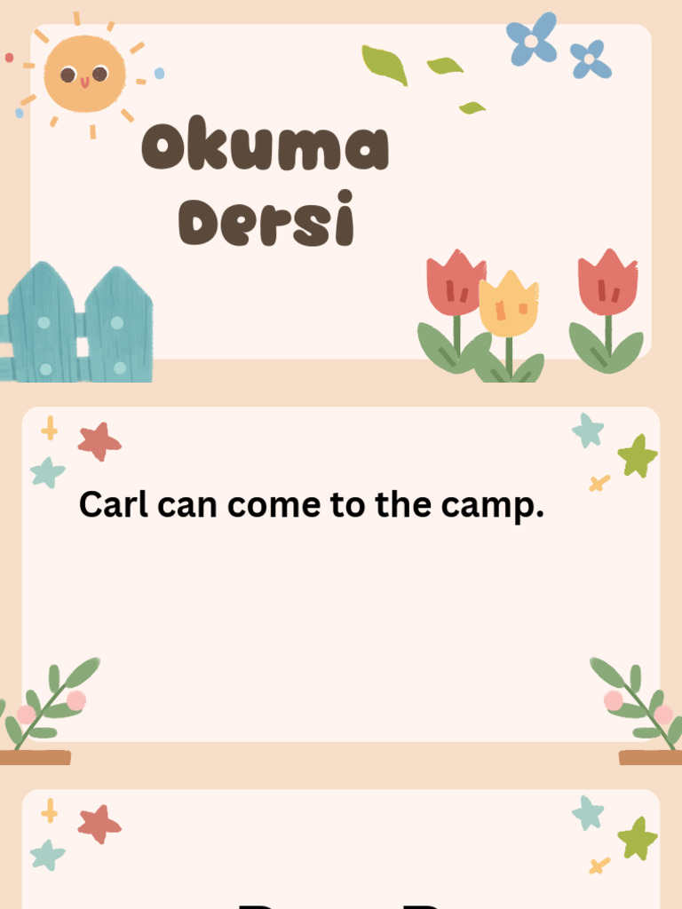 PVSB FVSV CH Ture | PDF