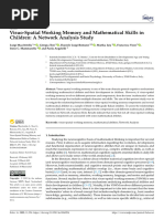 Chexi Manual | PDF