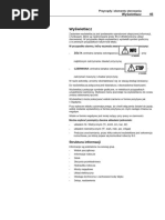 Skrocona Instrukcja FAAC 740 I 741 | PDF