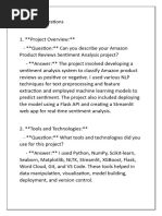 BRAOU Assignment UserGuide PDF | PDF | Password | Computing