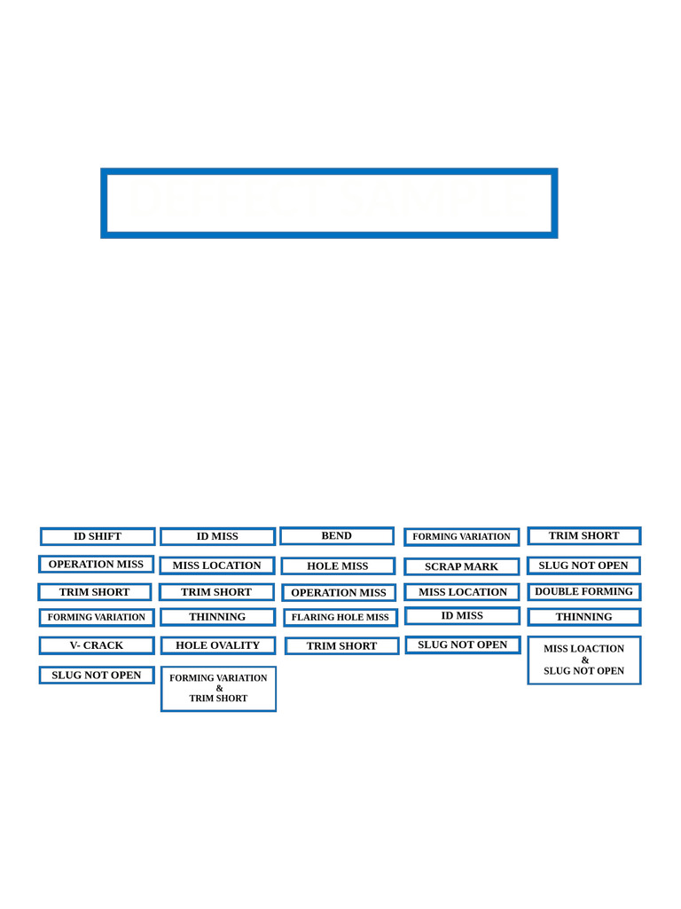 DISPLAY | PDF