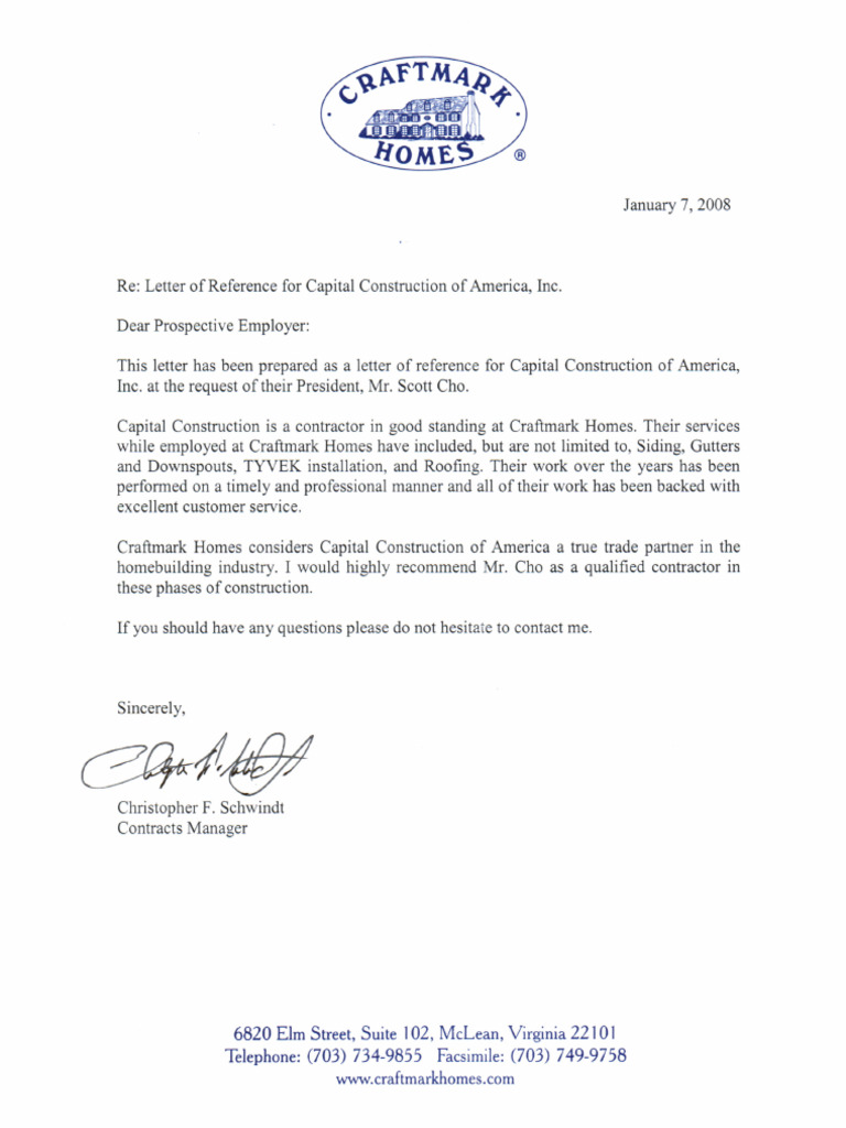 Chris Schwindt | PDF