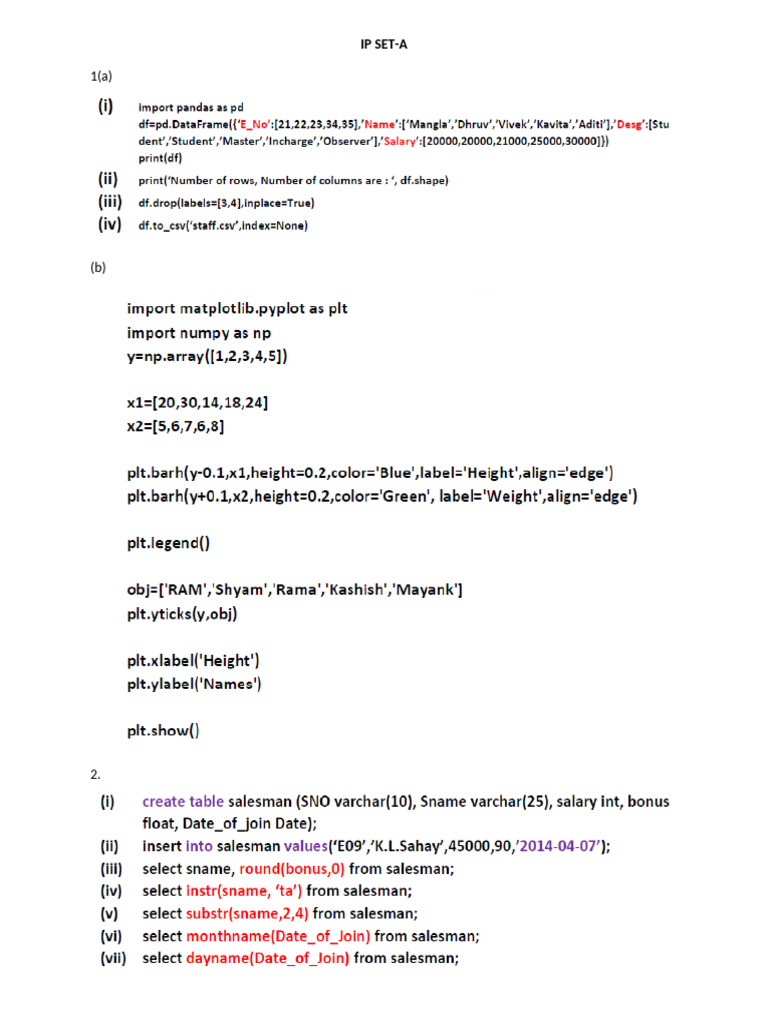 PRACTICAL-IP-SOLUTION | PDF