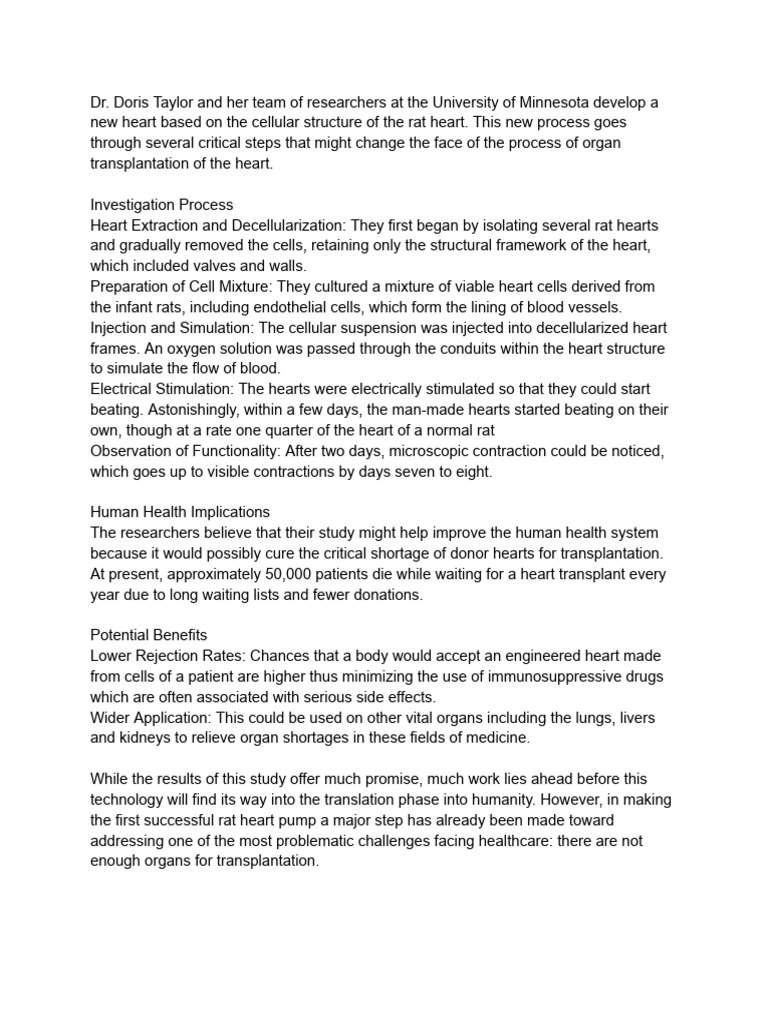 Untitled document (7) | PDF