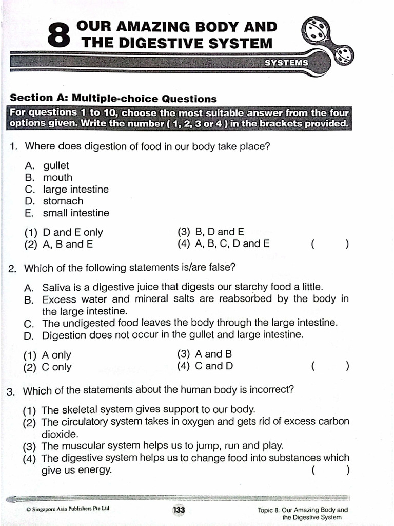 Topic 8_27bebcc0-069c-4e69-91a4-d08b94923793 | PDF