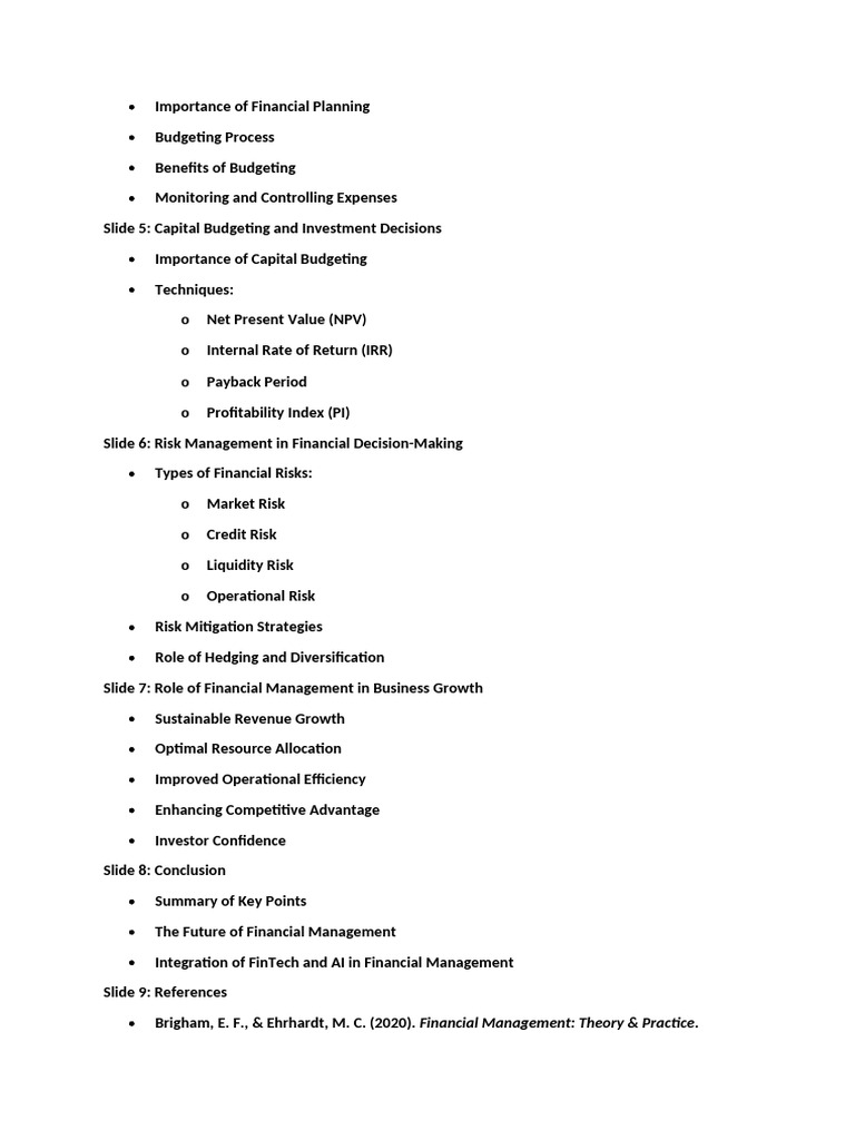 Research Paper 3 | PDF