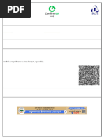 IMG - 0052 PSME Code 2012 50 | PDF | Elevator | Manufactured Goods