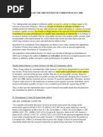 Caveat Application Draft Format | PDF | Affidavit | Legal Procedure