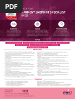 Forcepoint DLP Installation | PDF | Microsoft Sql Server | Installation (Computer Programs)