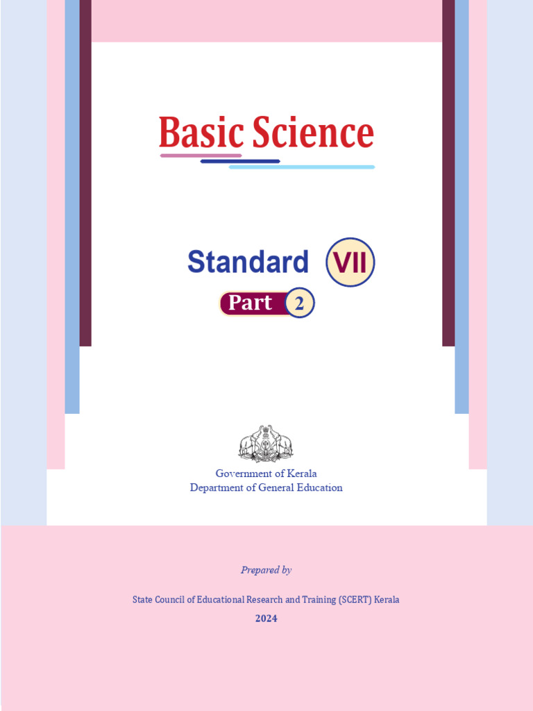 10 Basic Science 7(E) Part 2 | PDF | Kidney | Heart