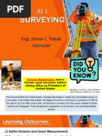 UIPE Membership Application Form | PDF